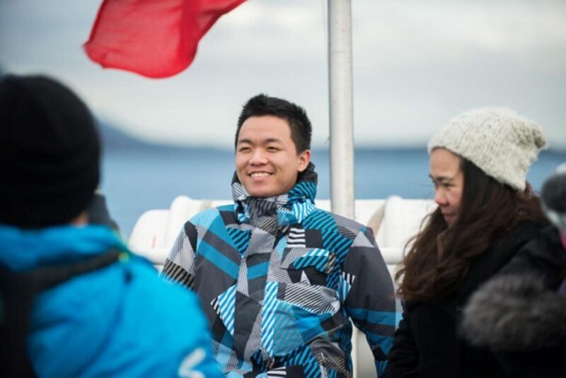 Inverness: Loch Ness Experience 1-Day Tour - Who Will Love This Tour?