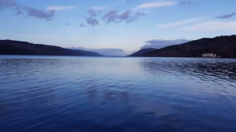 Inverness: Private Secret Hike to the Shores of Loch Ness - Authentic Experiences and Guide Quality