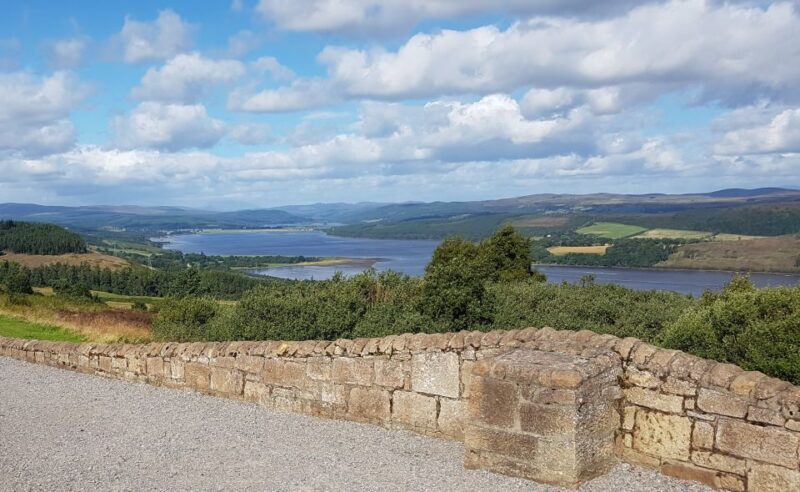 Inverness: Relaxed Private Northern Scottish Highlands Tour - Final Thoughts