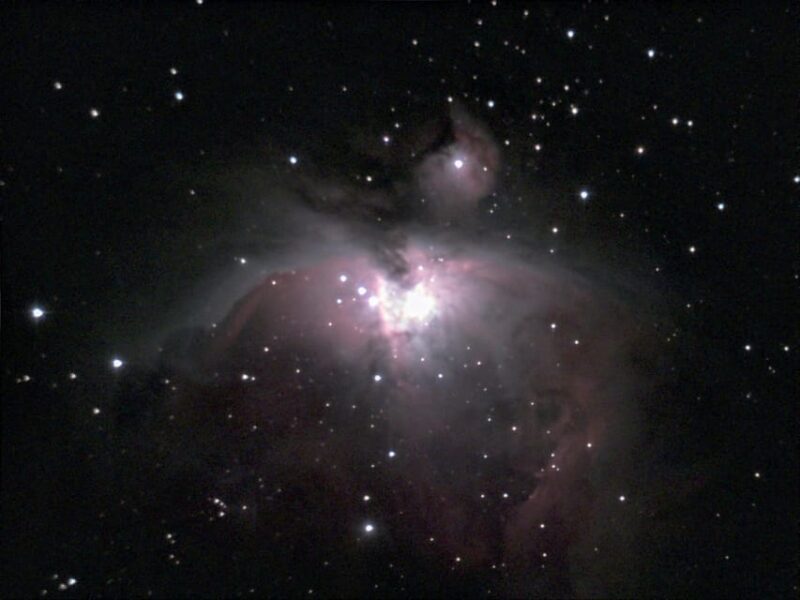 Ioannina Astronomy: Telescope Stargaze Greece's night sky - FAQ