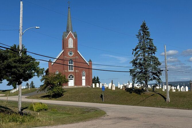 Iona Highland Village Tour - Practical Details That Matter