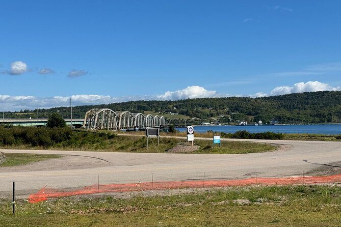 Iona Highland Village Tour - Who Will Love This Tour?