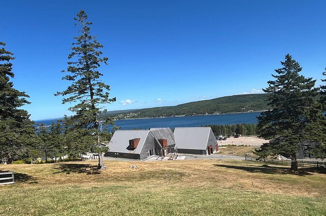 Iona Highland Village Tour - Frequently Asked Questions