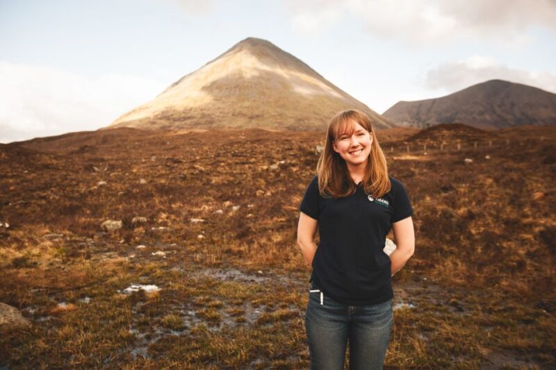 Iona, Mull, and Isle of Skye: 5-Day Tour from Edinburgh - Final Thoughts