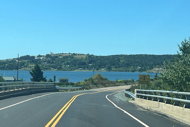 IONA The Highland Village Museum - Frequently Asked Questions (FAQs)