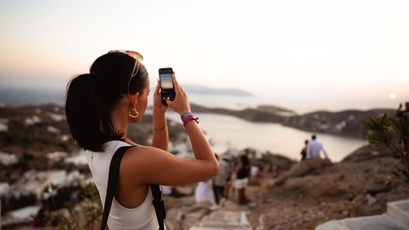 Ios: Official Life is a Beach Party Wristband - What to Expect Day-by-Day
