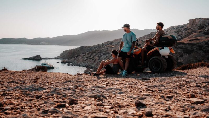 Ios: Official Life is a Beach Party Wristband - Is It Worth It?
