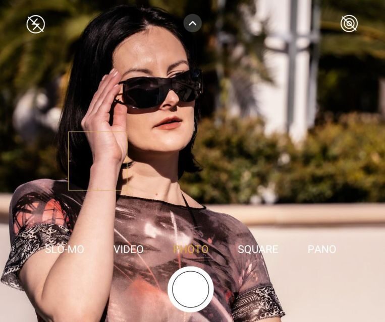 iPhone Photography Tour - Final Summary: Is This Tour for You?