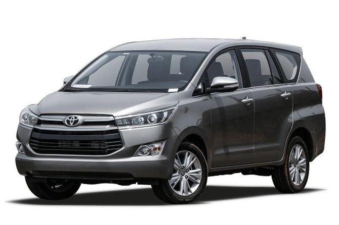 Ipoh City to Kuala Lumpur City - FAQs