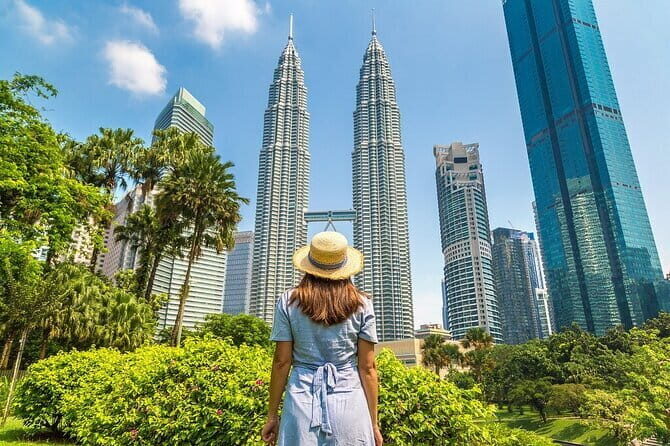 Ipoh Day Tour from Kuala Lumpur per Group (PRIVATE TOUR) - FAQ