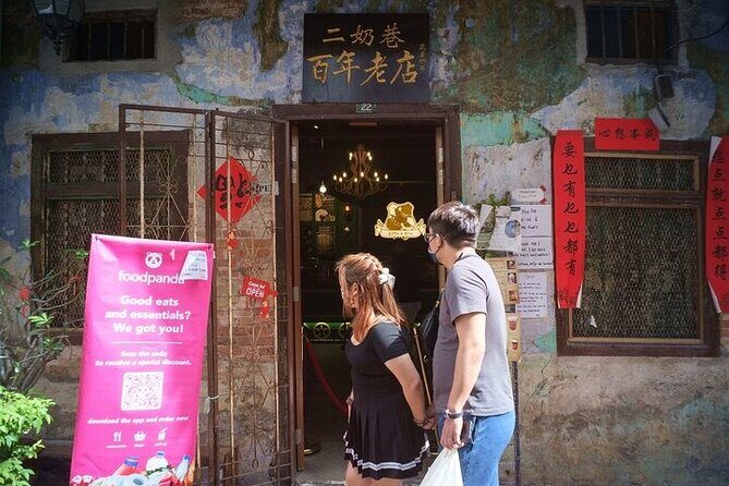 Ipoh Day Trip From Kuala Lumpur - Final Thoughts