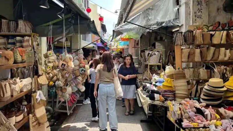 Ipoh Escape: Hot Springs, Waterfall & Private Full-Day Tour - Final Thoughts