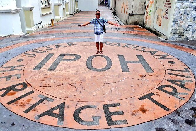 Ipoh Heritage & Orang Utan Island Day Tour from Kuala Lumpur - Final Thoughts