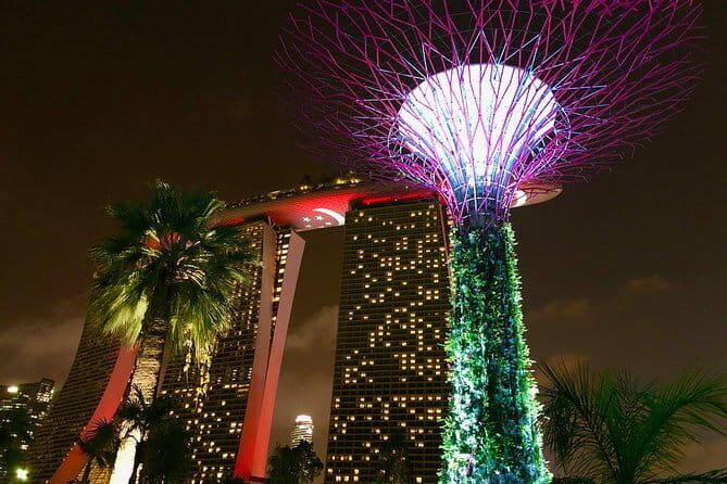 Ipoh Hotels to Kuala Lumpur Airport - FAQs