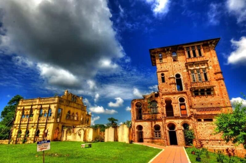 Ipoh: Private Full-Day Tour with Hotel Pickup - A Complete Breakdown of the Tour Experience