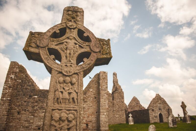Ireland: 3-Day West Coast Explorer Tour - Additional Recommendations