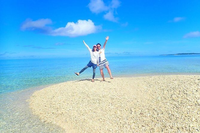 Iriomote 1 Day Mangrove SUP/Canoe, Barasu Island & Yubu Island - The Itinerary: A Deep Dive into Each Experience
