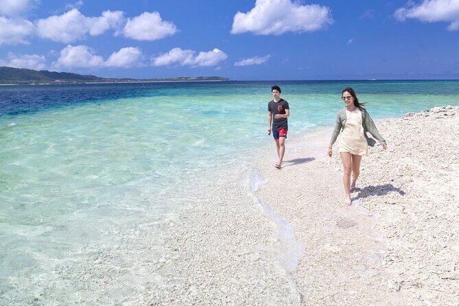 Iriomote 1 Day Mangrove SUP/Canoe, Barasu Island & Yubu Island - Final Thoughts: Whos This Tour For?
