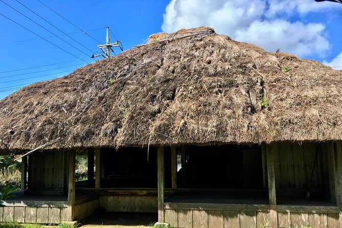 Iriomote Culture Discovery. Indigenous culture on Iriomote Island - FAQ