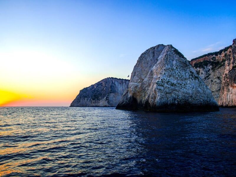 Iron Gate: Golubac fortress, Lepenski vir, boat cruise 1.5h - Who Will Enjoy This Tour?