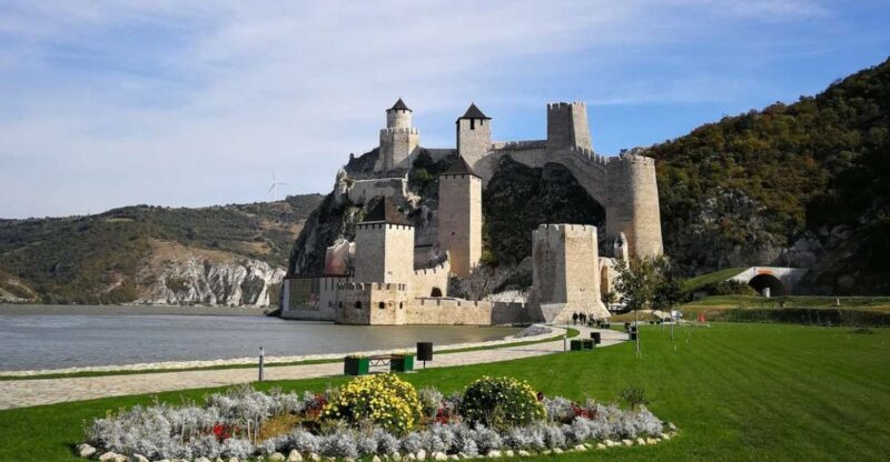 Iron Gate Tour: Golubac Fortress, Lepenski Vir+National Park - Final Thoughts