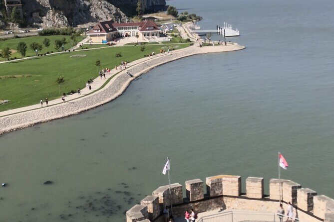 Iron Gates Tour (Golubac Fortress, Lepenski Vir, Captain's Misha Hill) - Key Points