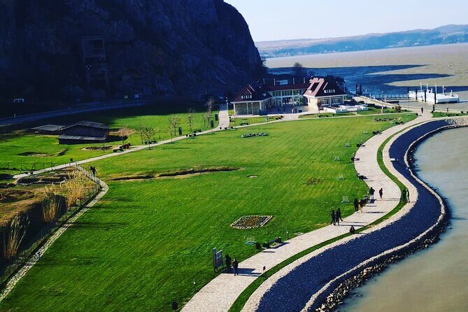 Iron Gates Tour (Golubac Fortress, Lepenski Vir, Captain's Misha Hill) - Final Thoughts
