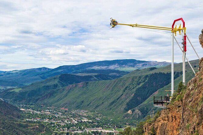 Iron Mountain Hot Springs Private Transportation Service - Discover the Iron Mountain Hot Springs Private Transportation Service: A Practical Guide
