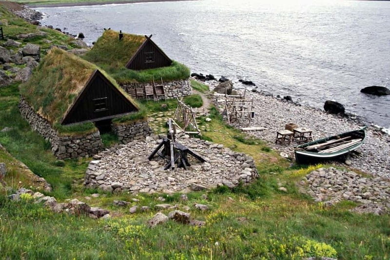 Isafjordur: Dynjandi & Bolungarvik Shore Excursion Tour - What Travelers Say and Why It Matters