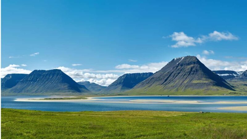 Ísafjörður: Dynjandi Waterfall & Flateyri Village Tour - Final Thoughts: Who Will Love This Tour?