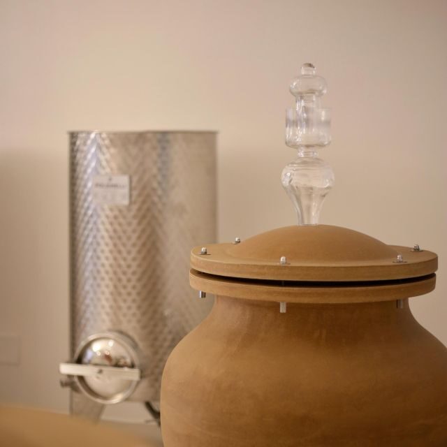 Ischia: Private Distillery Tour and tasting with the Artisan - Practical Details
