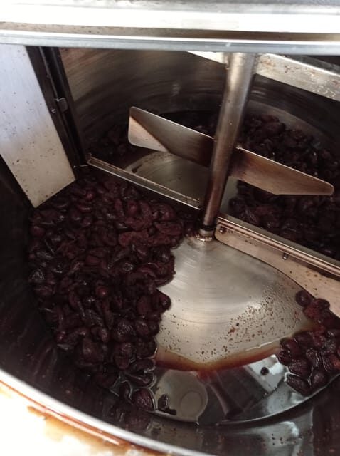 Ischia: Private Distillery Tour and tasting with the Artisan - Who Should Consider This Tour?