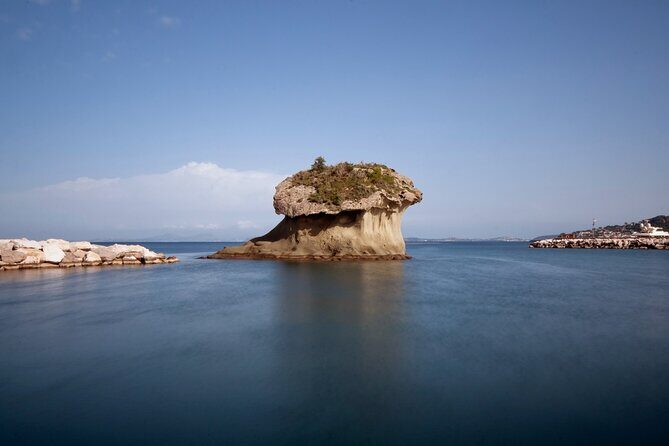 Ischia Private Tour with Local Guide & Ischia Hotel Pick-Up - Final Thoughts: Is This Tour Worth It?