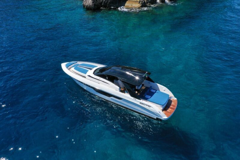Ischia & Procida Island on a luxury boat - The Sum Up: Who Is This Tour Best For?