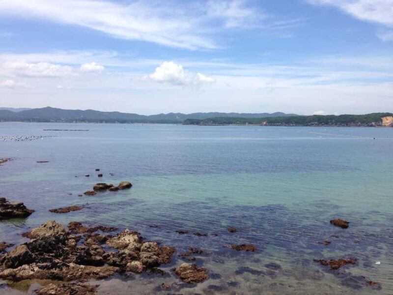 Ise-Shima Tour - Pricing and Value