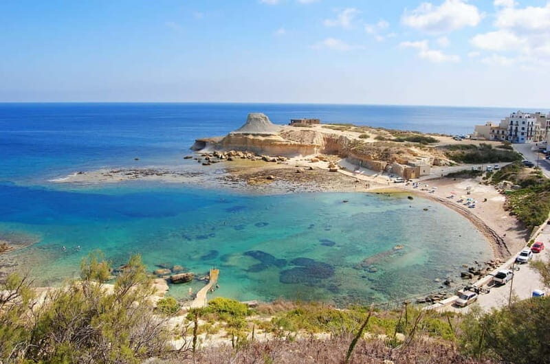 iSeeGozo Day Pass with Ferry & Gozo Bus Hop-On Hop-Off (CMO) - An In-Depth Look at the Experience