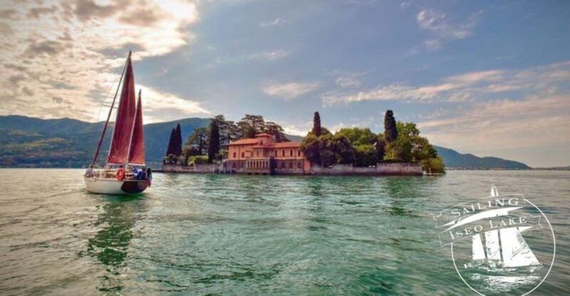 Iseo Lake: tours on a historic sailboat - Final Thoughts
