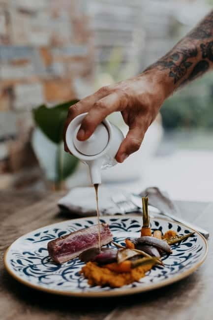 Isère: "The art of tasting, the elegance of wine" - Exploring the Experience in Detail