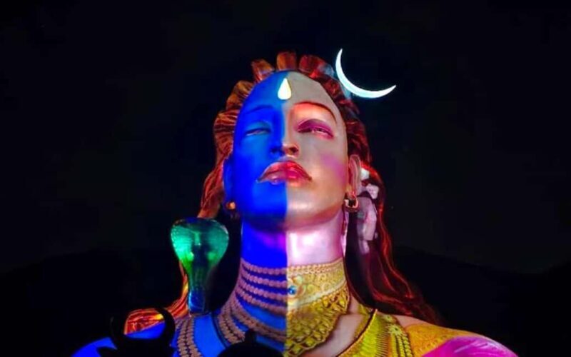 Isha One Day Tour from Bengaluru Adiyogi & Dhyanalinga - FAQ