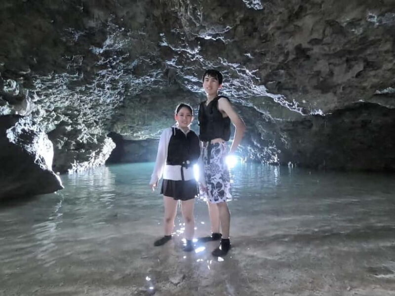 Ishigaki Island: Blue Cave Exploration & Snorkeling Tour - The Bottom Line: Is It Worth It?