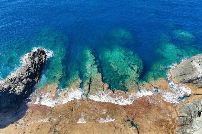 Ishigaki Island Private Tour Trails & Scenic Spots - The Sum Up: Why This Tour Is Worth Considering