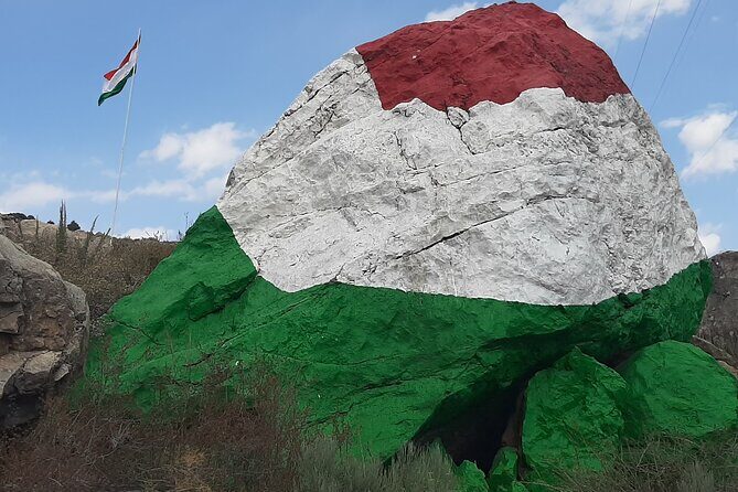 ISKANDARKUL - Live Legend, One-day tour - FAQ: Your Practical Questions Answered