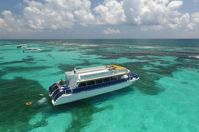 Isla Contoy Eco Adventure - Is This Tour Worth the Price?