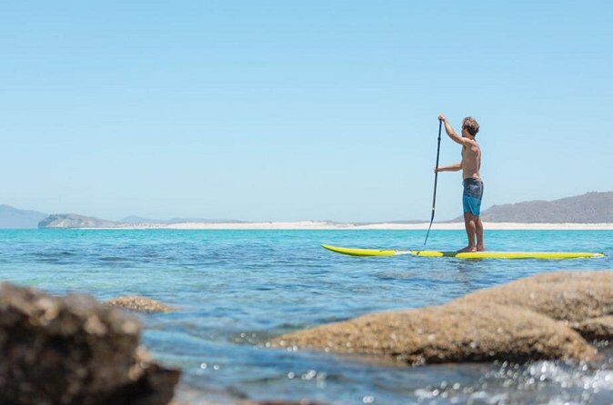 Isla Espiritu Santo Adventure: Explore the Sea of Cortez - FAQ