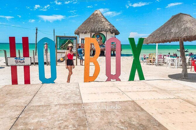 Isla Holbox Day Tour from Cancun with Lunch Included - FAQ