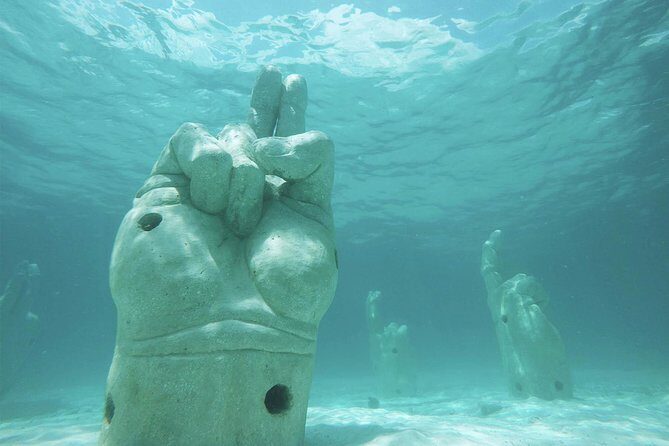 Isla Mujeres Catamaran Luxury Sailing Experience - Final Thoughts: Is It Worth It?