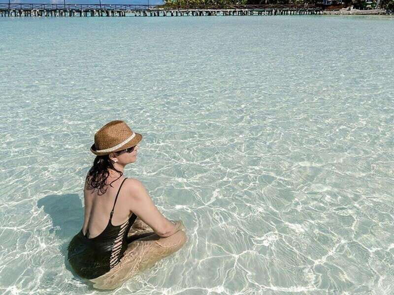 Isla Mujeres Catamaran Tour: Snorkel & Beach Adventure - What to Expect Throughout the Day