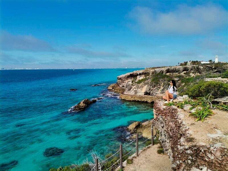 Isla Mujeres Catamaran Tour: Snorkel & Beach Adventure - Is This Tour Worth the Price?