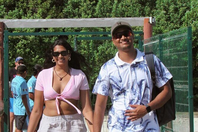 Isla Mujeres Catamaran Tour with Open Bar from Puerto Morelos - Final Thoughts: Who Will Enjoy This Tour?