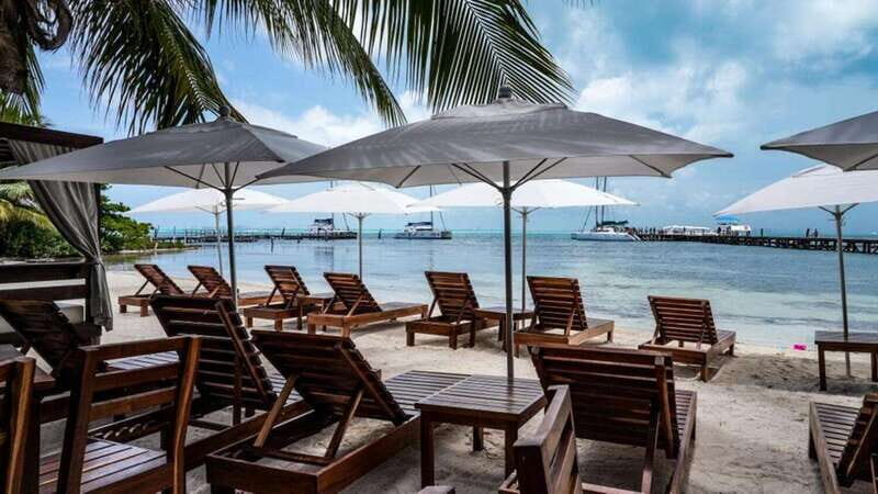 Isla Mujeres: Catamaran with Open Bar, Snorkeling and Lunch - Authentic Guest Feedback: What Travelers Say